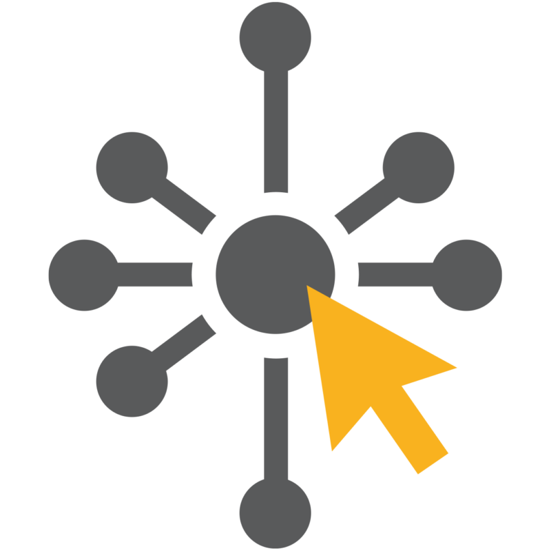 Tests available - Epitiro