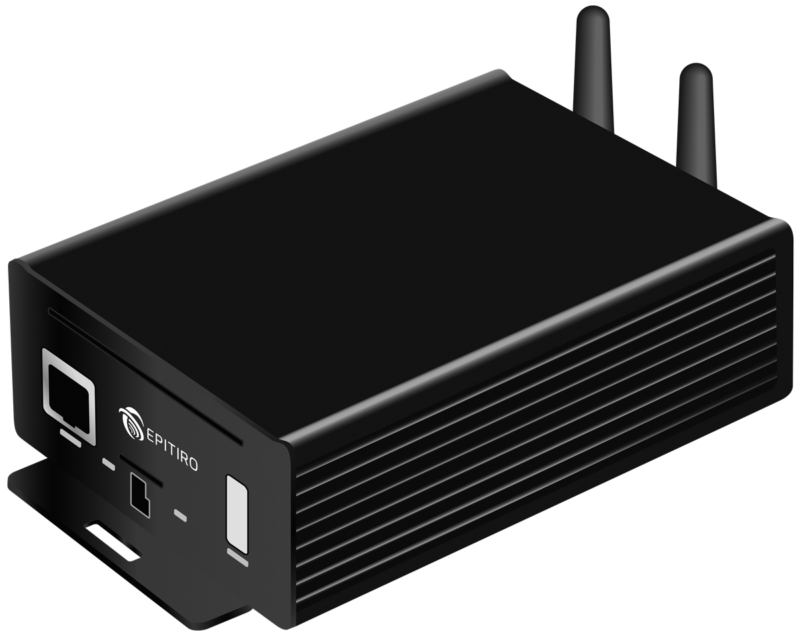 Internet Performance Monitoring and Troubleshooting